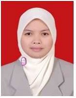 Beranda - MAS Siranarasa