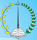 Beranda - MAS Siranarasa